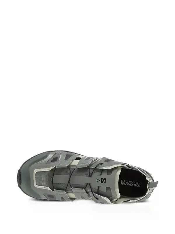 SALOMON Udara Advanced Sneakers