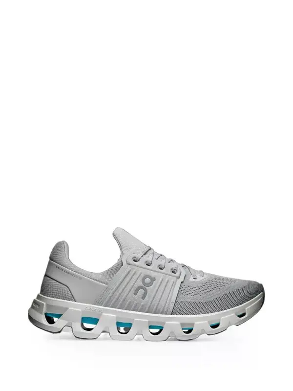 On Cloudswift 4 Ad Sneakers