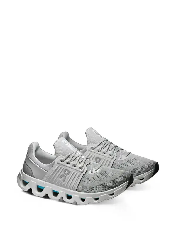 On Cloudswift 4 Ad Sneakers