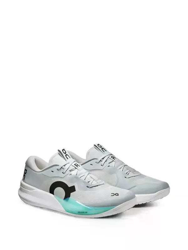 On The Roger Pro 3 Sneakers