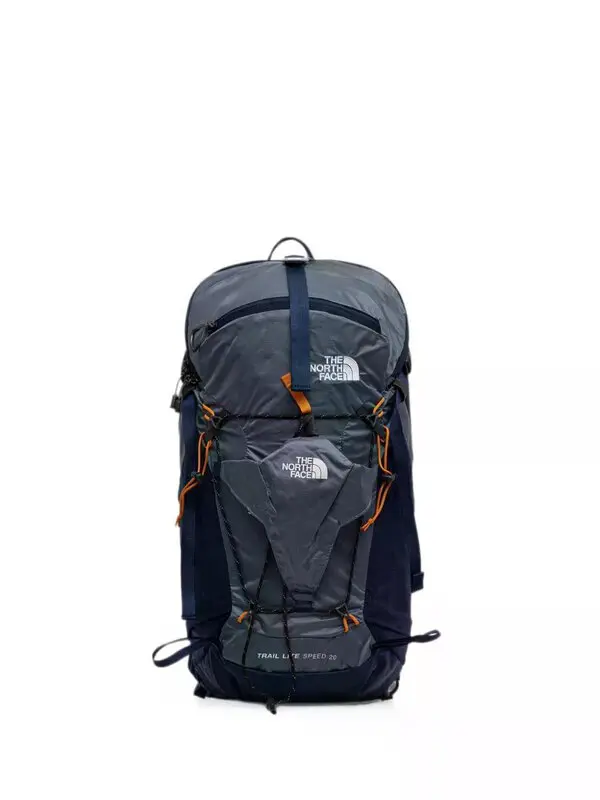 The North Face Trail Lite Speed Backpack