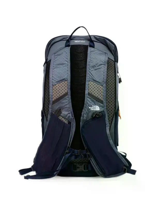 The North Face Trail Lite Speed Backpack