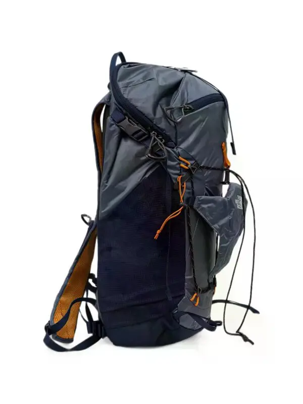 The North Face Trail Lite Speed Backpack