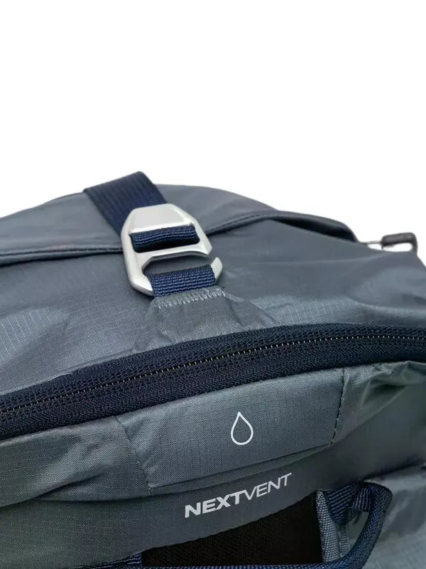 The North Face Trail Lite Speed Backpack