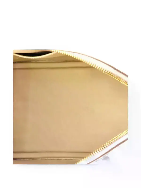 Hermès Bolide 1923 Bag Epsom 30 Satchel