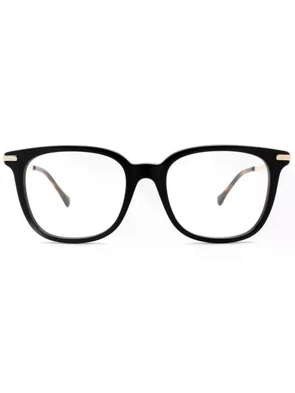 Gucci Horsebit Glasses