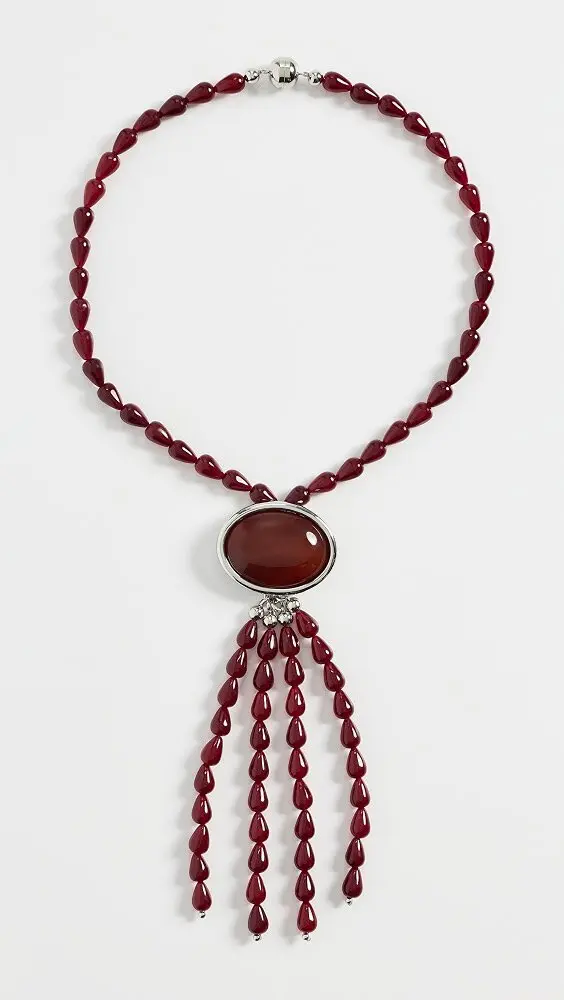 JULIETTA Clio Necklace