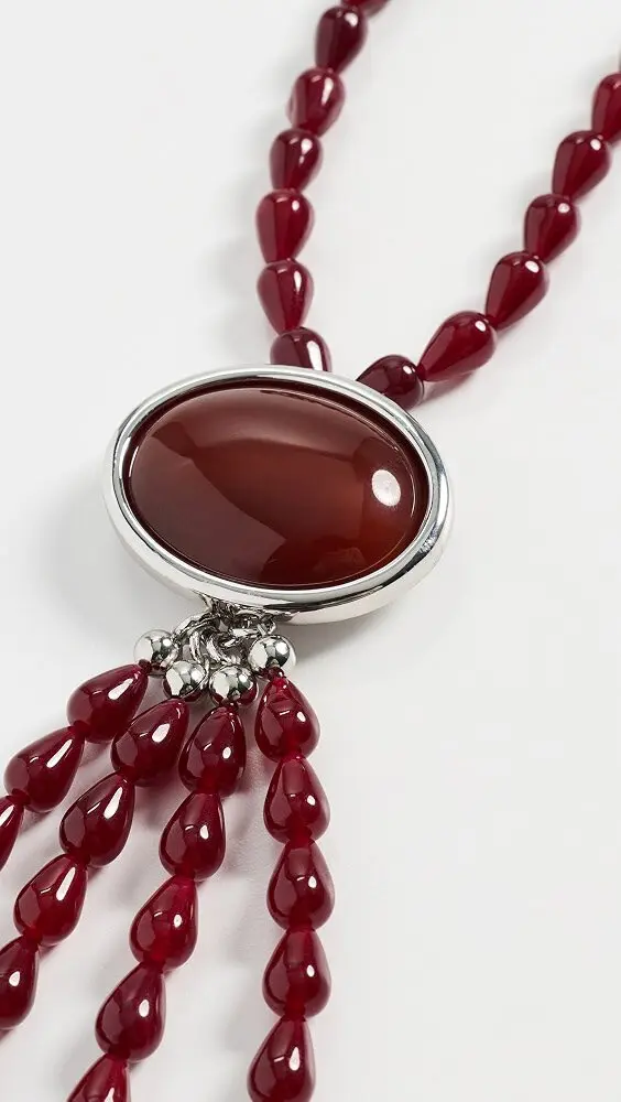 JULIETTA Clio Necklace