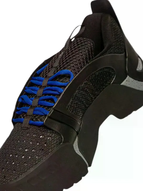 DINGYUN ZHANG Kouza Sneakers