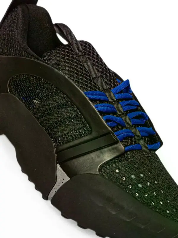 DINGYUN ZHANG Kouza Sneakers