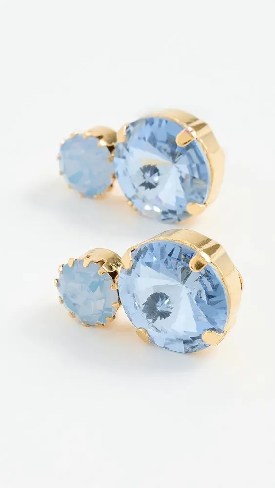 JENNIFER BEHR Myrla Earrings