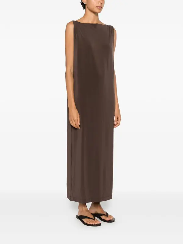 Issey Miyake Dresses
