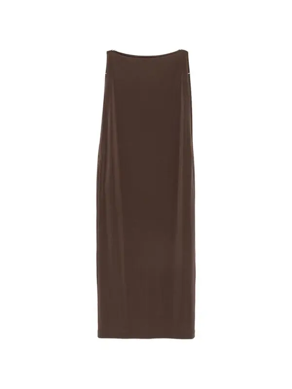 Issey Miyake Dresses - Multicolor