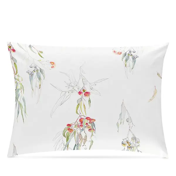 CHRISTIAN FISCHBACHER Whisper Sham, King
