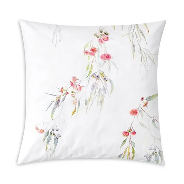 CHRISTIAN FISCHBACHER Whisper Sham, Euro