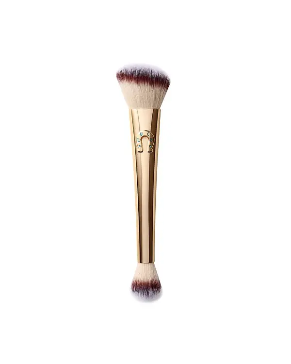 HOURGLASS Ambient Lighting Edit Brush Ii Luck