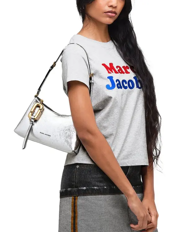 Marc Jacobs Mini Crossbody Pouch