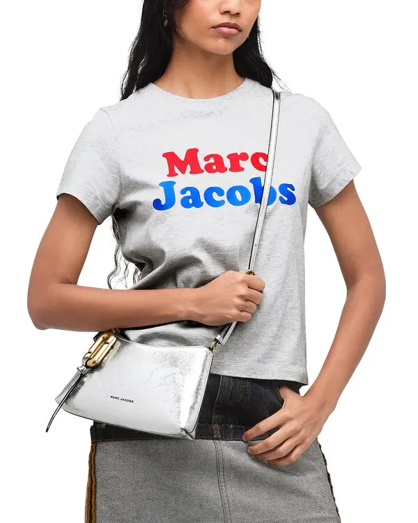 Marc Jacobs Mini Crossbody Pouch