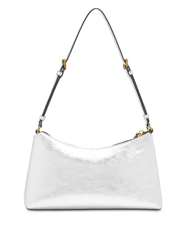 Marc Jacobs Mini Crossbody Pouch