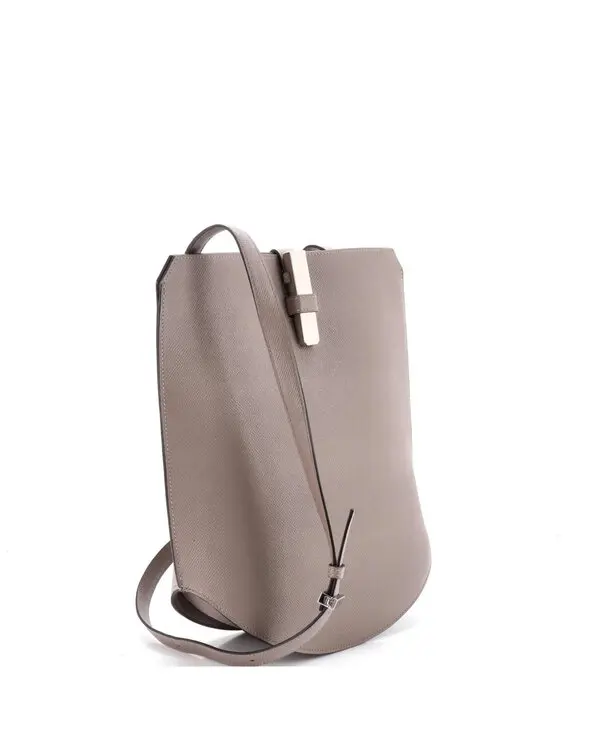 Hermès 30 Baton De Craie Bag Epsom