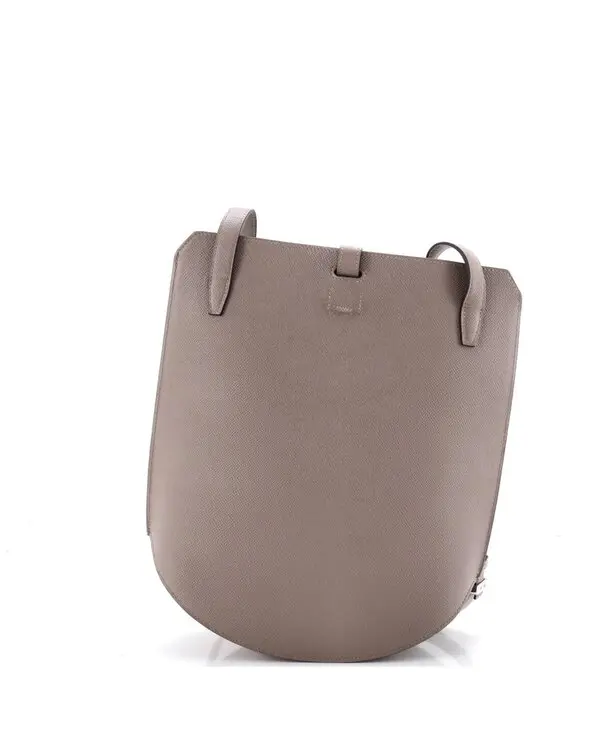 Hermès 30 Baton De Craie Bag Epsom