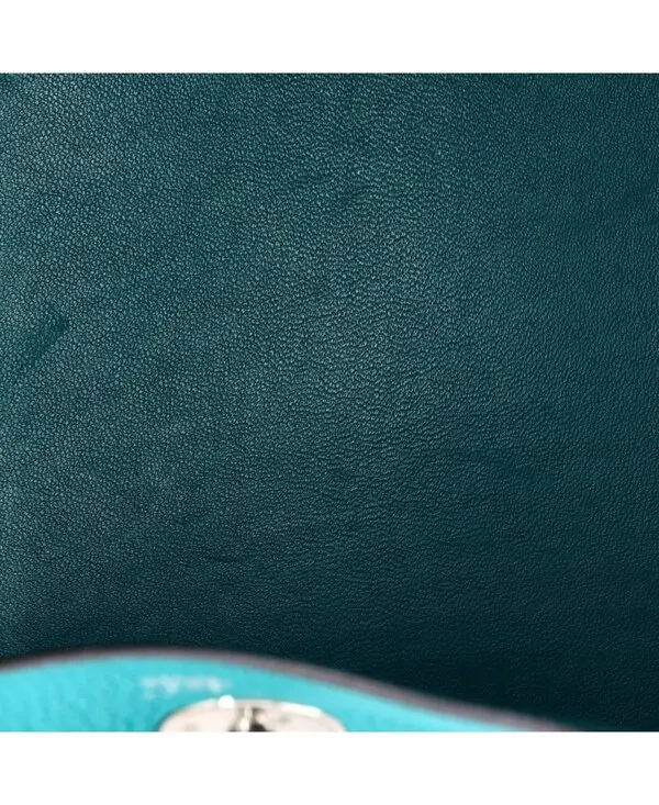 Hermès 26 Lindy Bag Clemence