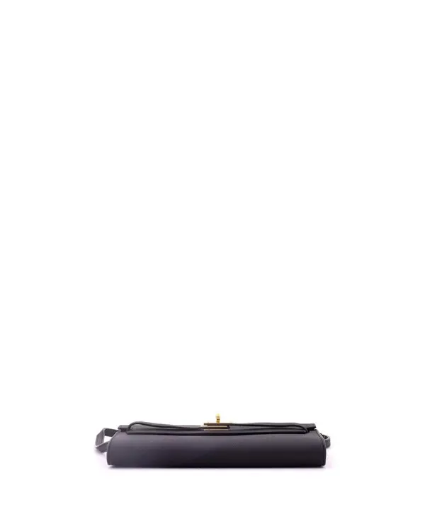 Hermès Kelly To Go Wallet Epsom