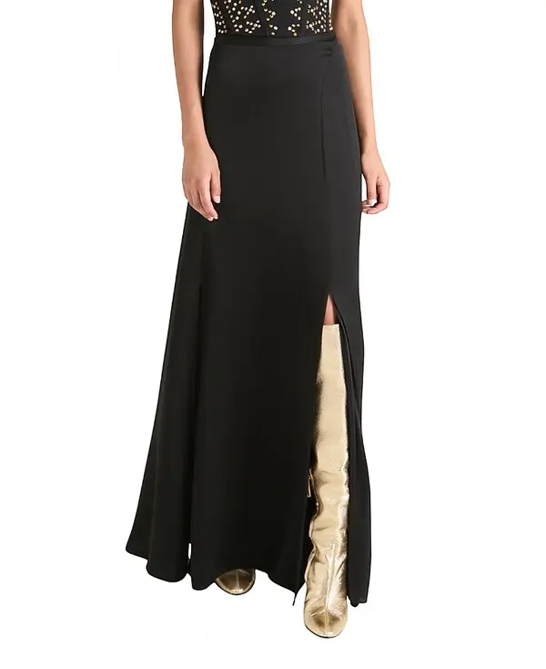 TEMPERLEY LONDON Amerie Skirt