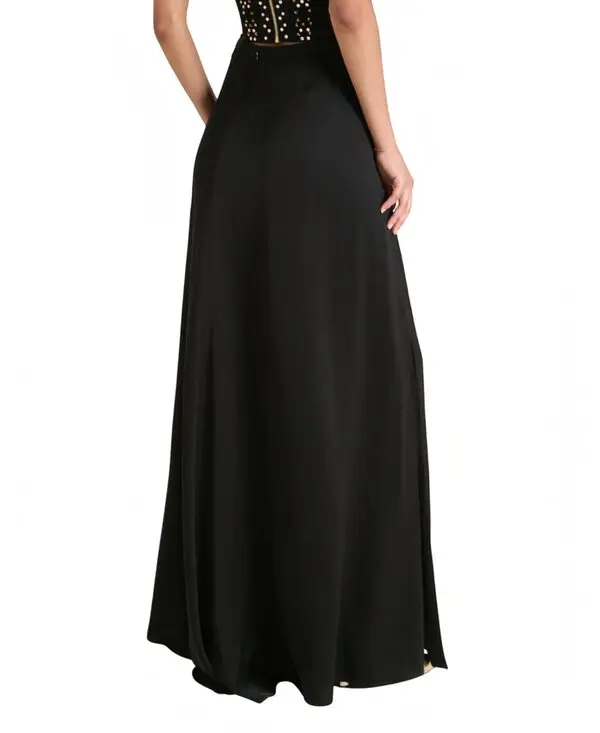TEMPERLEY LONDON Amerie Skirt