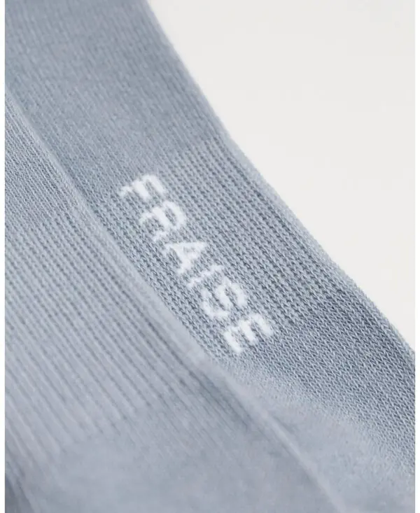 FRAISE Grip Sock
