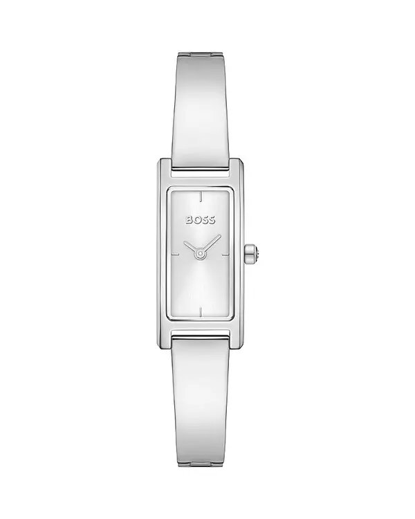 Hugo Boss Lucy Watch, 15mm X 33mm