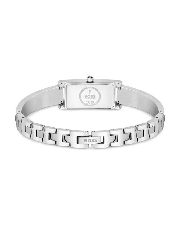 Hugo Boss Lucy Watch, 15mm X 33mm
