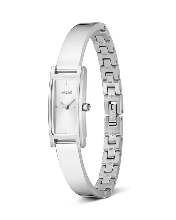 Hugo Boss Lucy Watch, 15mm X 33mm