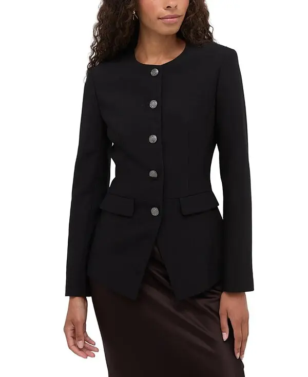 Hill House Home The Warby Jacket