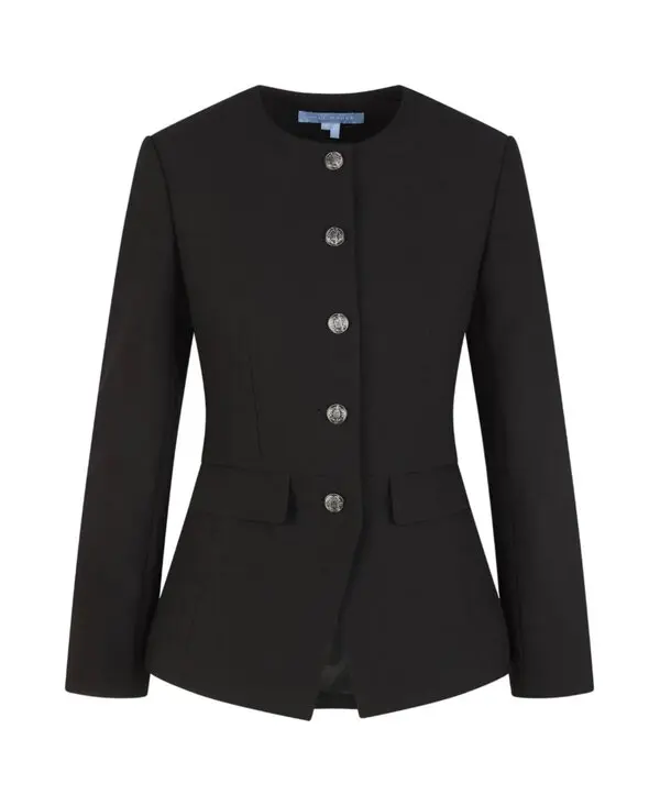 Hill House Home The Warby Jacket