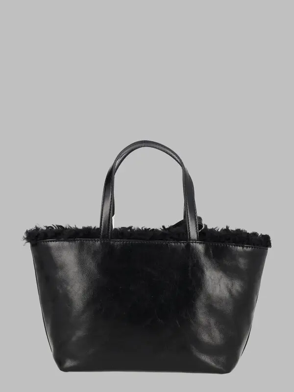 Alexander Wang Borse Tote Medium