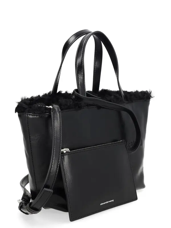 Alexander Wang Borse Tote Medium