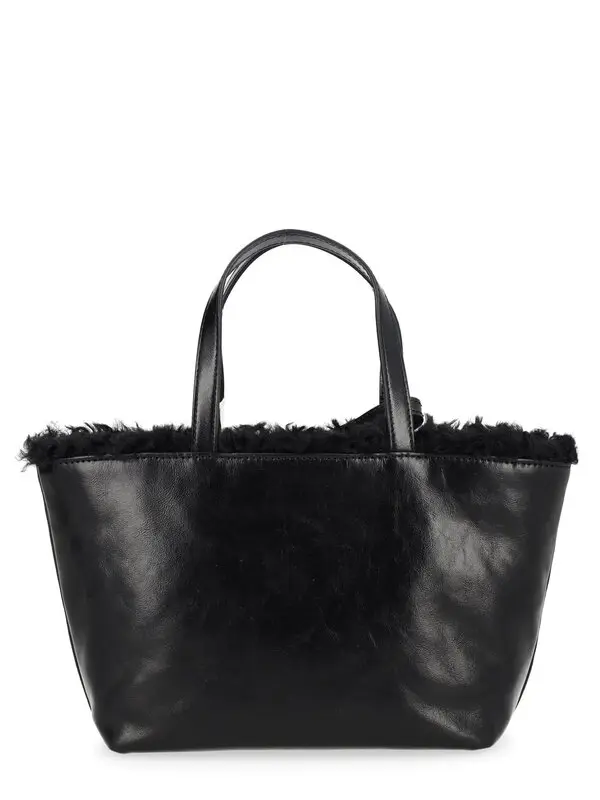 Alexander Wang Borse Tote Medium