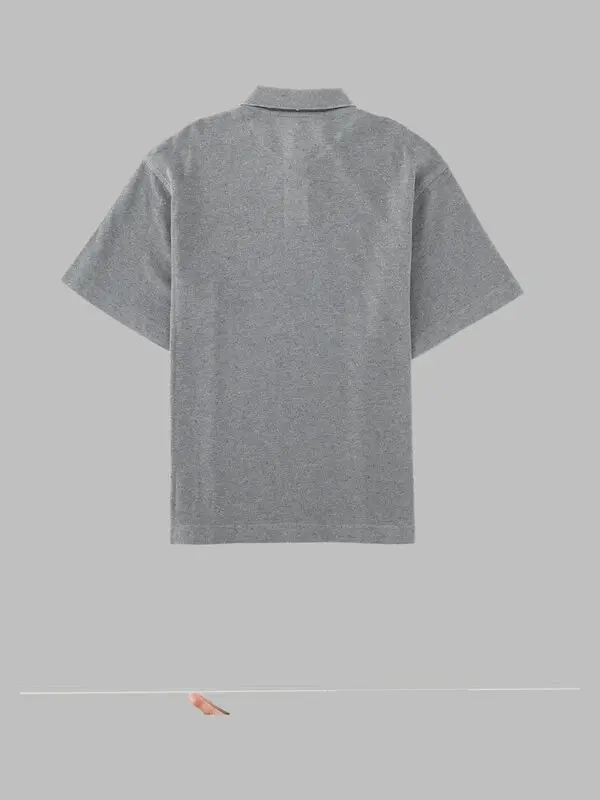 Alexander Wang Polo In Cotone