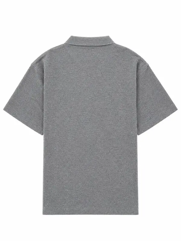 Alexander Wang Polo In Cotone