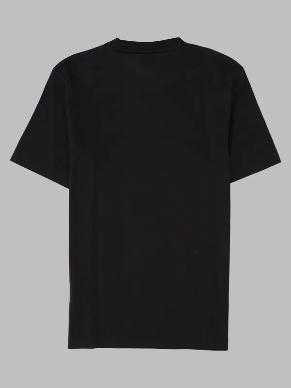 BOSS T-shirt Con Logo