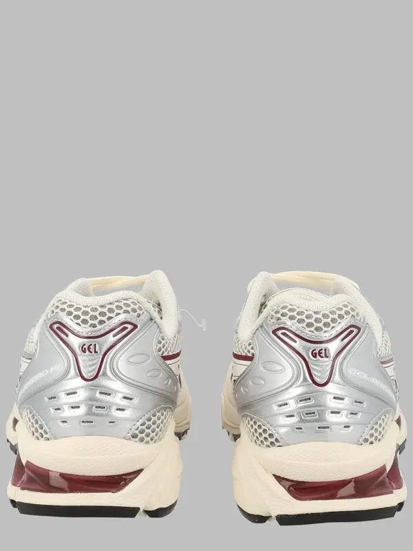 Asics Sneaker "gel-kayano 14 - Ivory