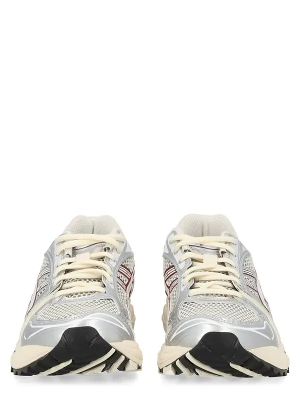 Asics Sneaker "gel-kayano 14 - Ivory