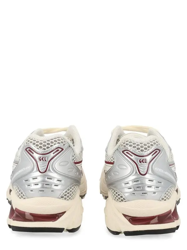 Asics Sneaker "gel-kayano 14 - Ivory