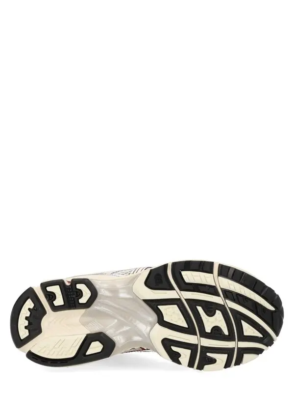 Asics Sneaker "gel-kayano 14 - Ivory