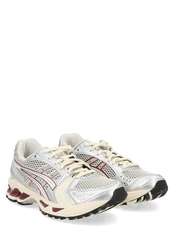 Asics Sneaker "gel-kayano 14 - Ivory