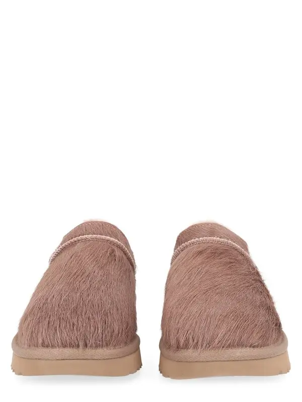 UGG Stivaletto "classic Micro