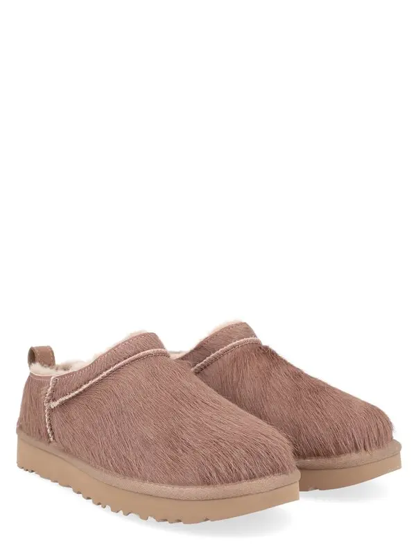 UGG Stivaletto "classic Micro