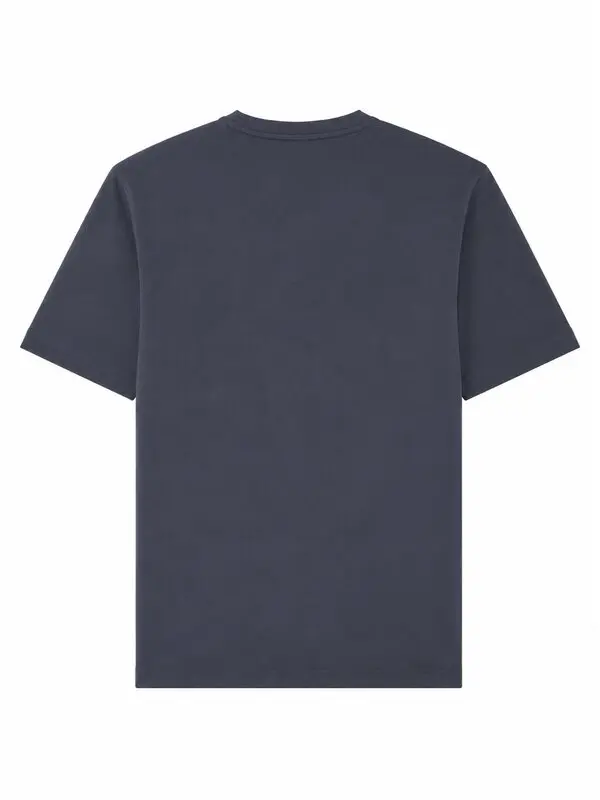 BOSS T-shirt Con Logo