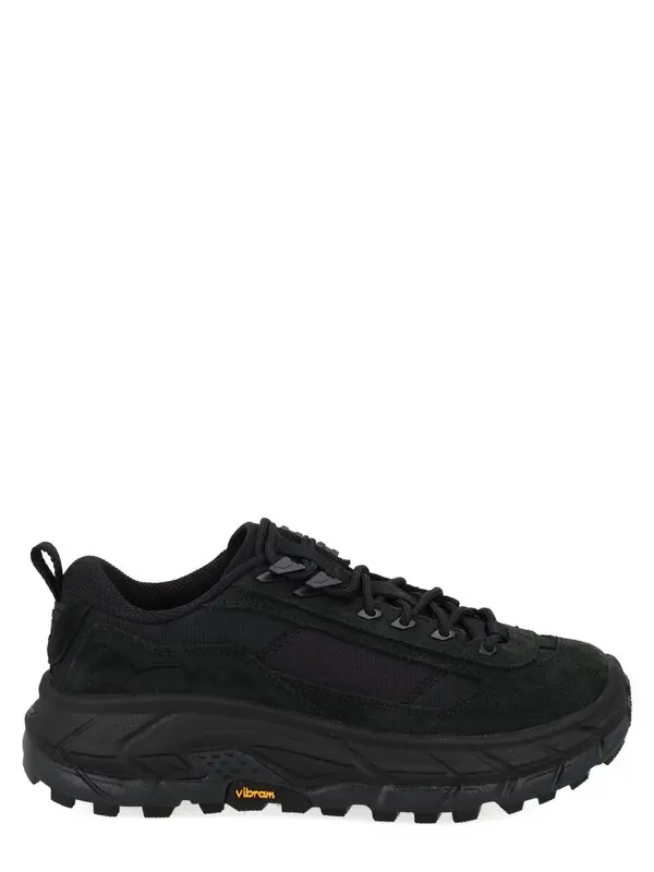 HOKA® Sneaker "tor Summit Fld